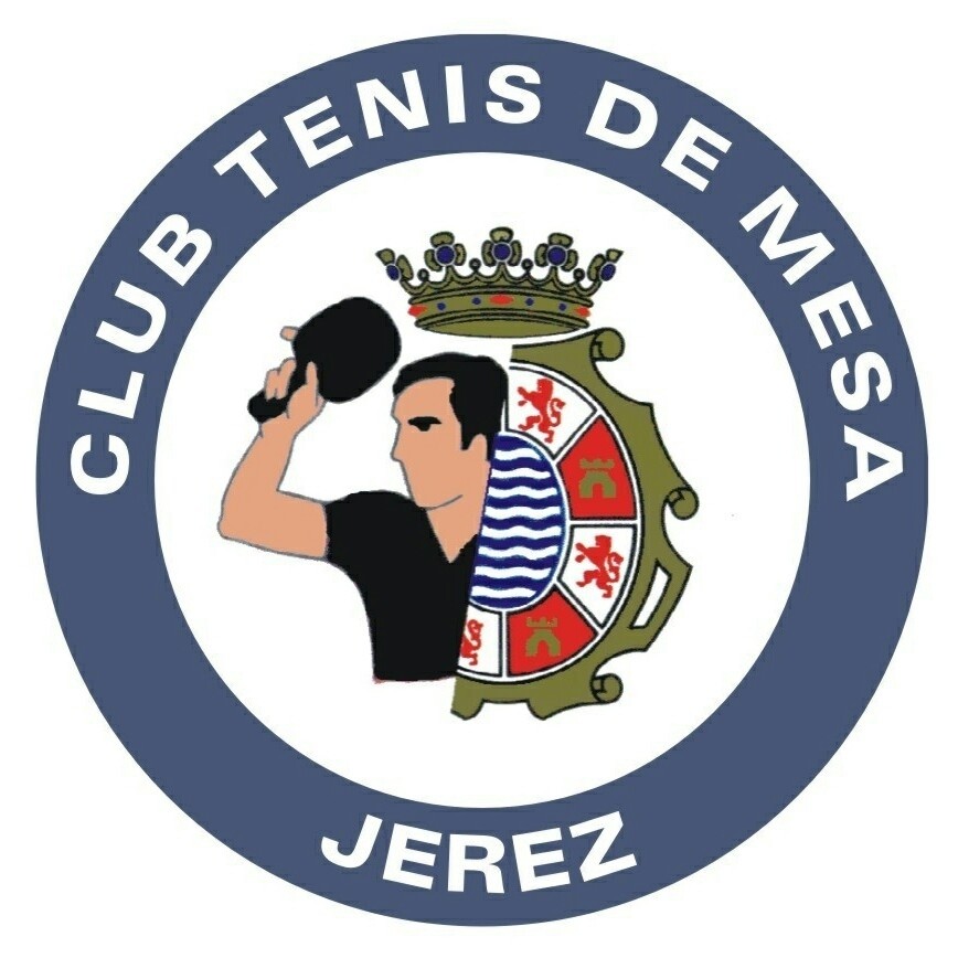Suma y sigue | Muchodeporte