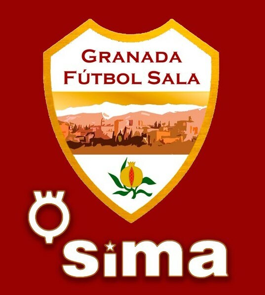 Antonio Arco regresa al Sima Granada | Muchodeporte
